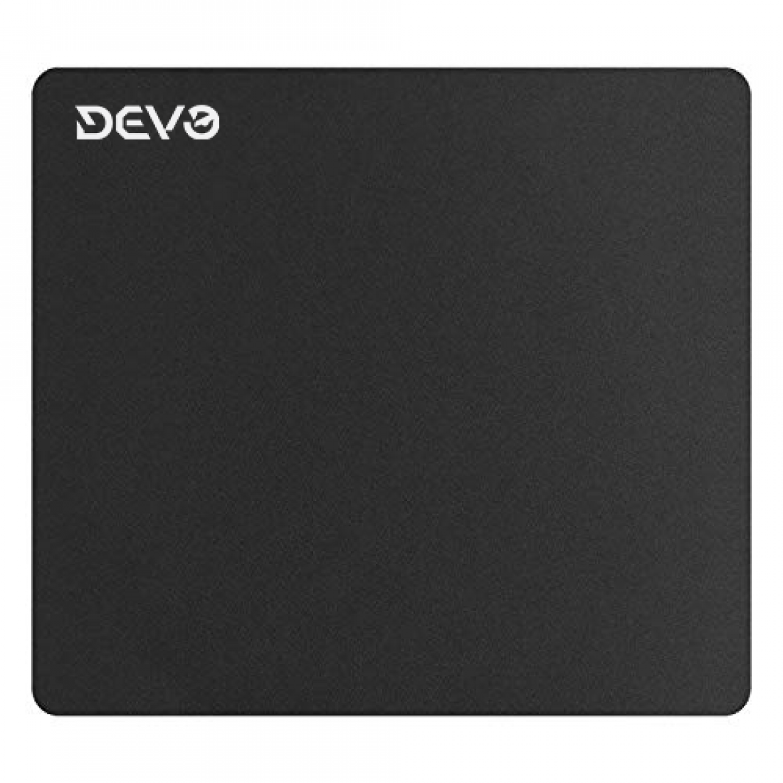 Devo Gaming Mouse Pad - Sync Balance