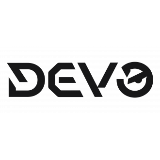 كراسي و سوفا ديفو