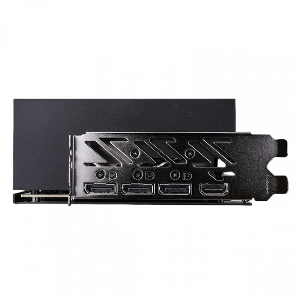 Colorful GeForce RTX 5070 Ti Battle AX 16GB GPU