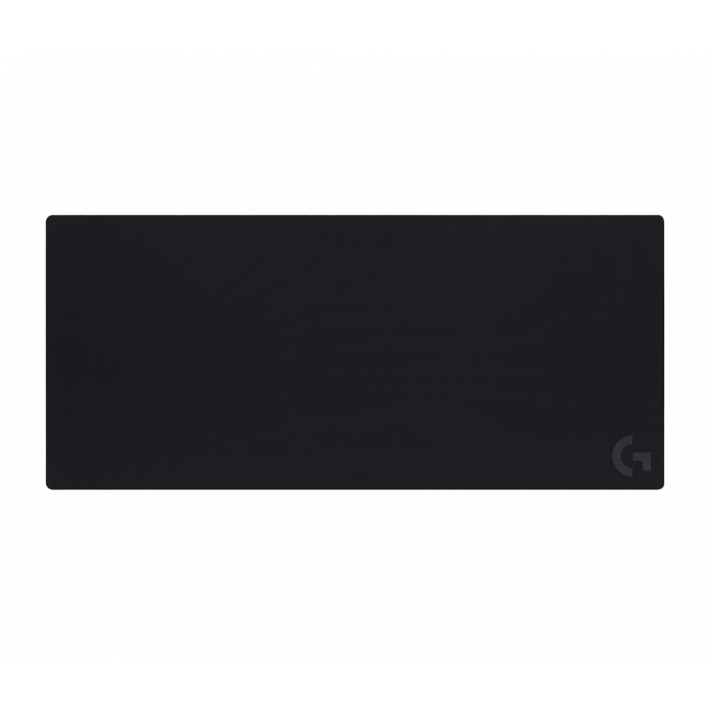 Logitech G840 XL Gaming Mousepad