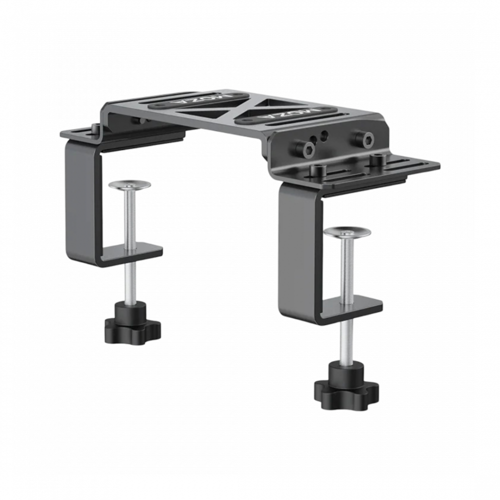 MOZA Table Clamp for wheelbase