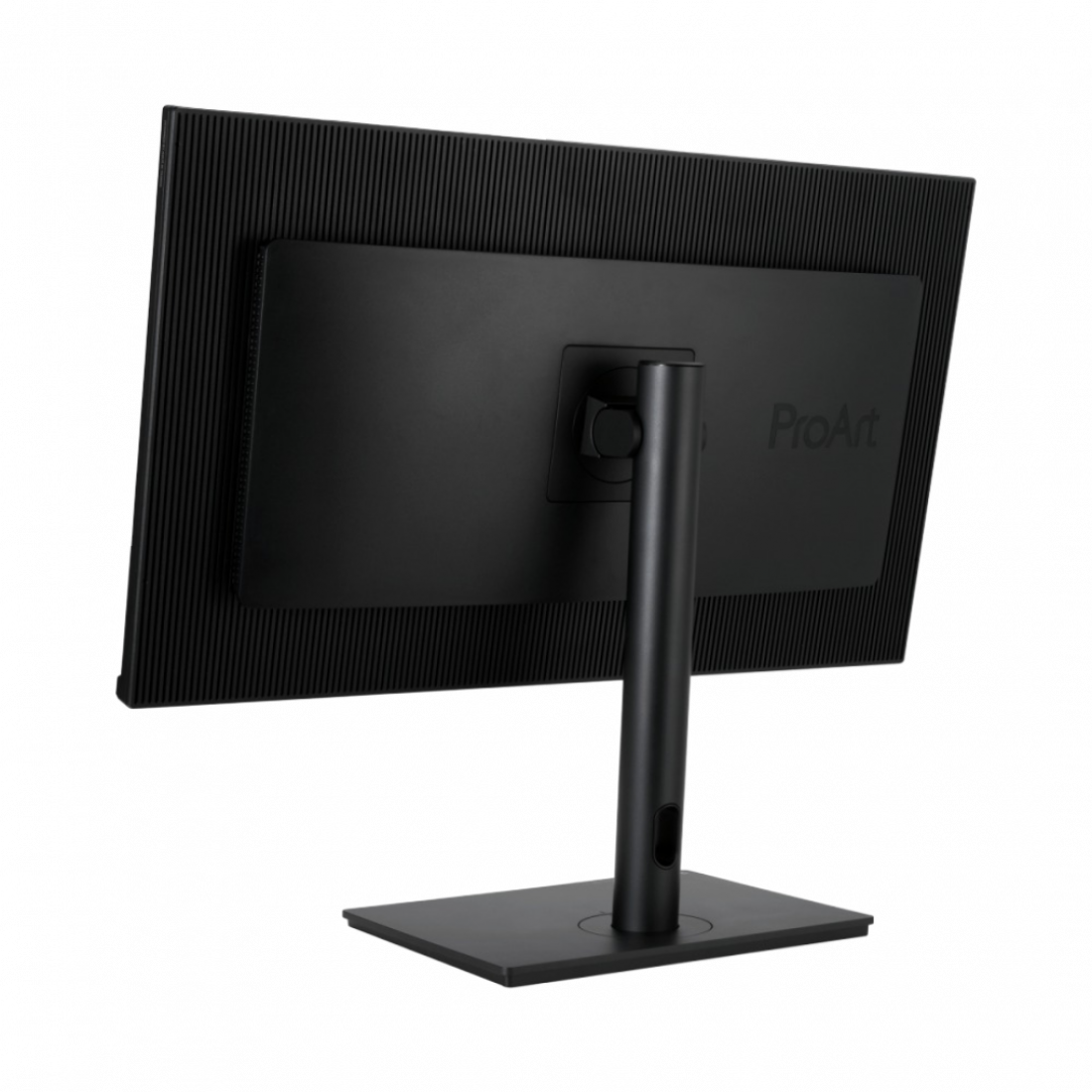 Asus ProArt Display PA329CV 32” 4K IPS 60Hz HDR Professional Monitor