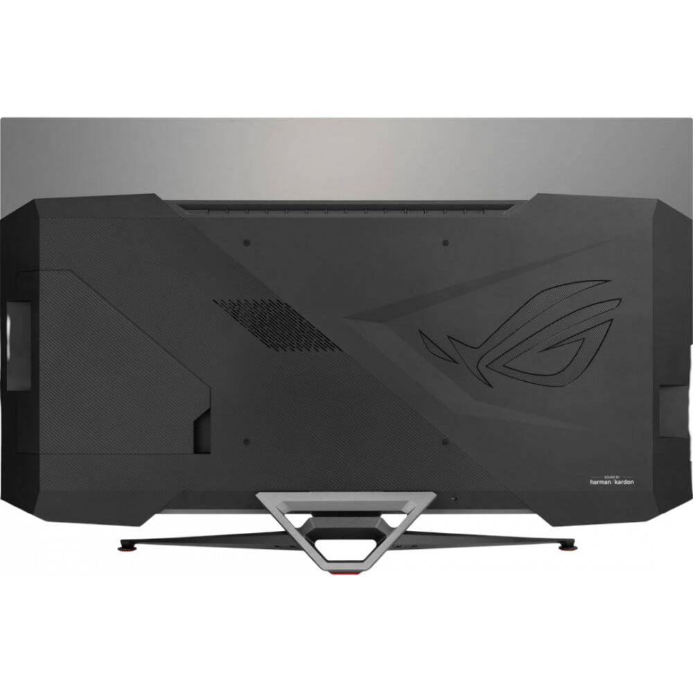 Asus ROG Swift OLED PG48UQ - 48 inch - 4k - 138hz Gaming Monitor