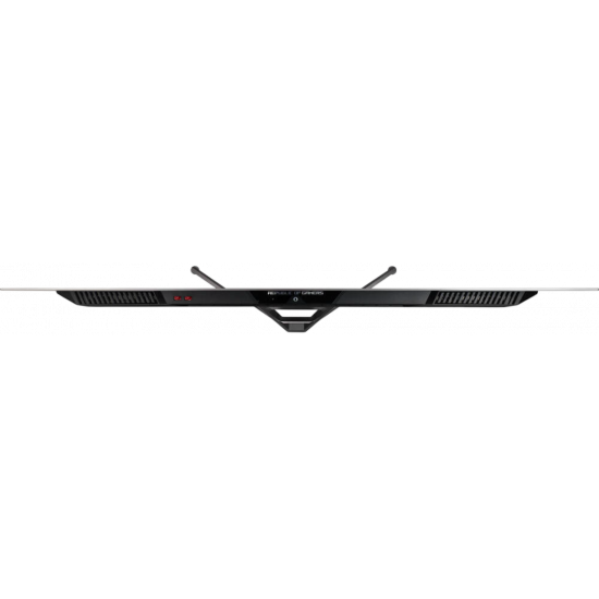 Asus ROG Swift OLED PG48UQ - 48 inch - 4k - 138hz Gaming Monitor