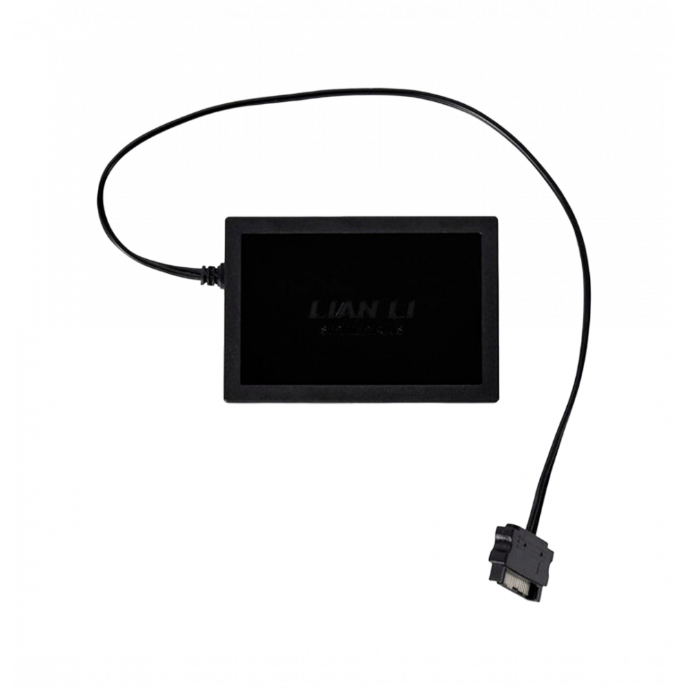 Lian Li Strimer Plus L-Connect 3 controller