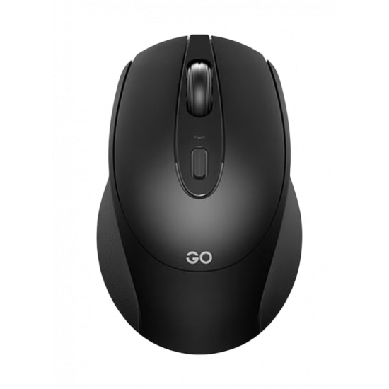 Fantech W191 Wireless office Mouse
