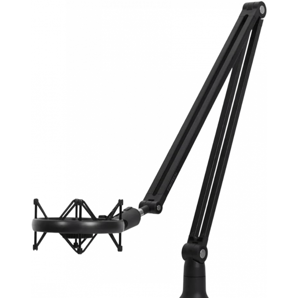 Fantech AC902S Microphone Stand