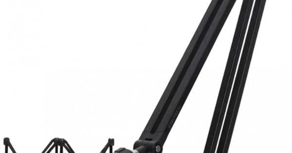 Fantech AC902S Microphone Stand