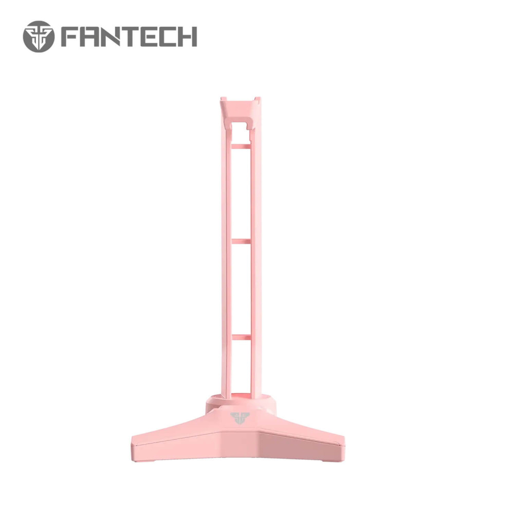 Fantech P51 Sakura 5in1 Gaming Combo - Pink