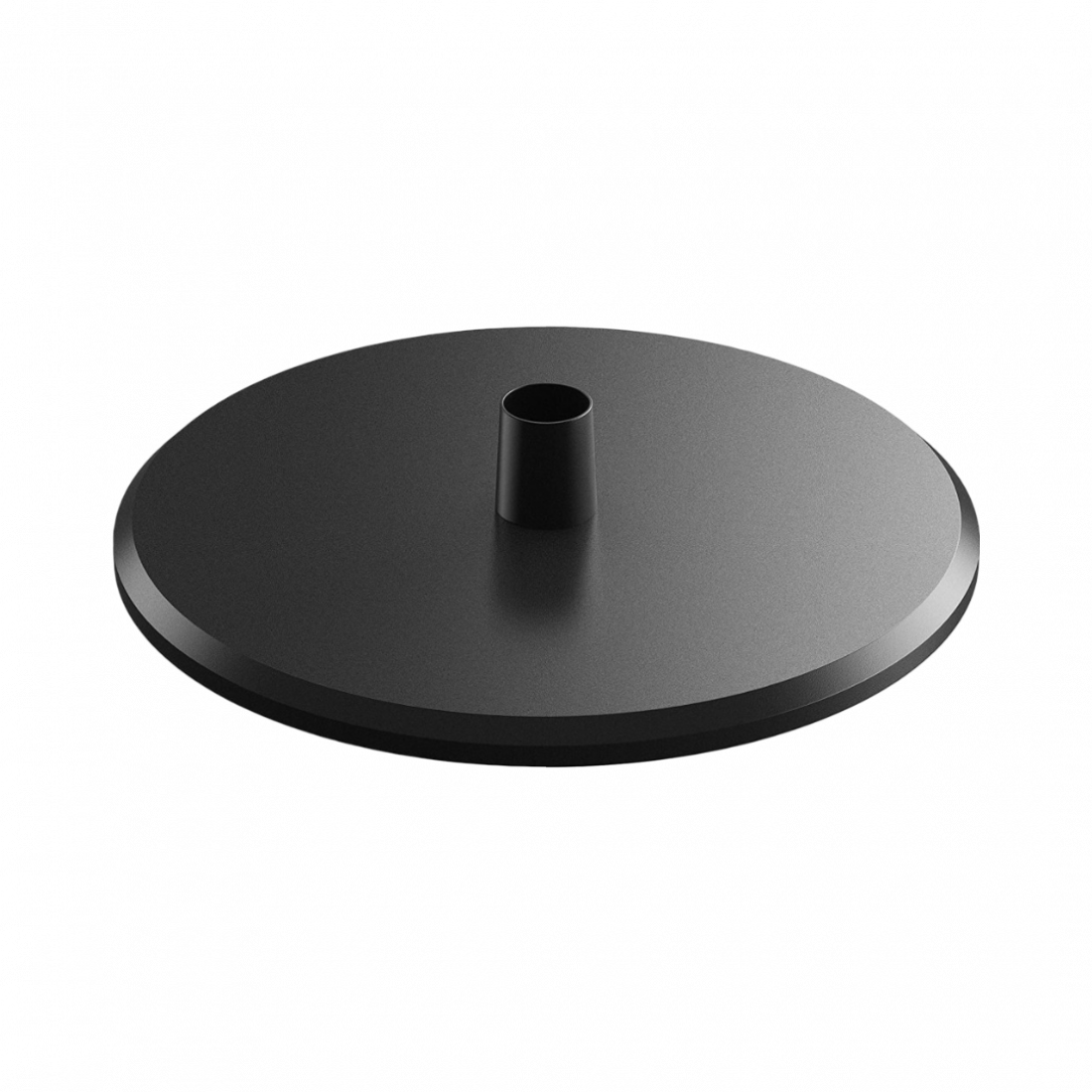 Elgato Multi Mount Weighted Base