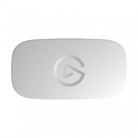 Elgato Capture Card Neo