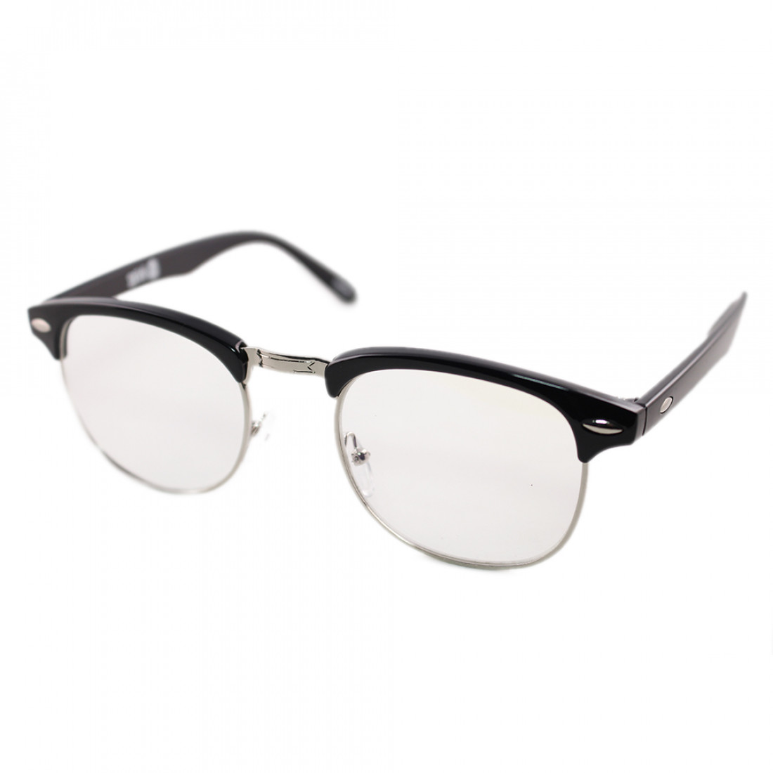 Devo Gaming Glasses - Moon Light - ML001