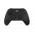 EMG Gaming Controller - Artic Dark P501 - P5