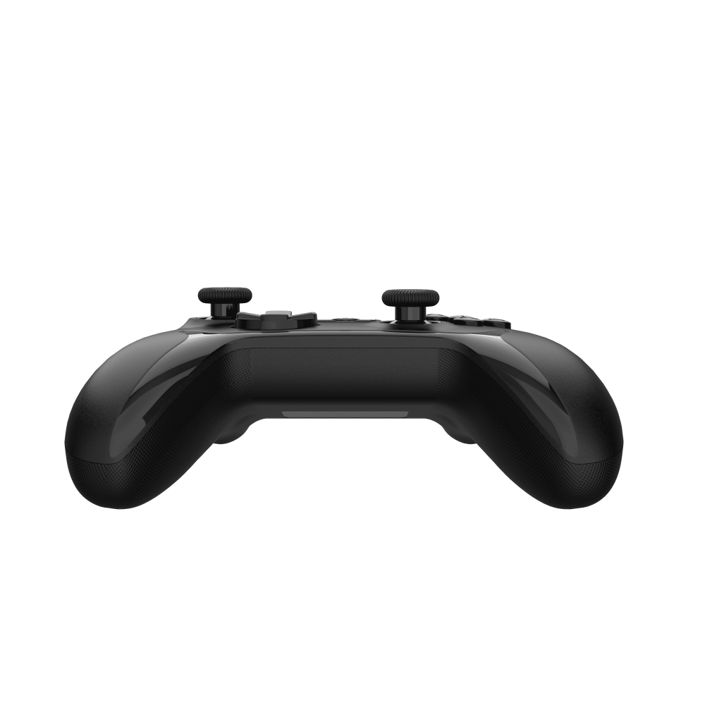 EMG Gaming Controller - Artic Black Flame PX01