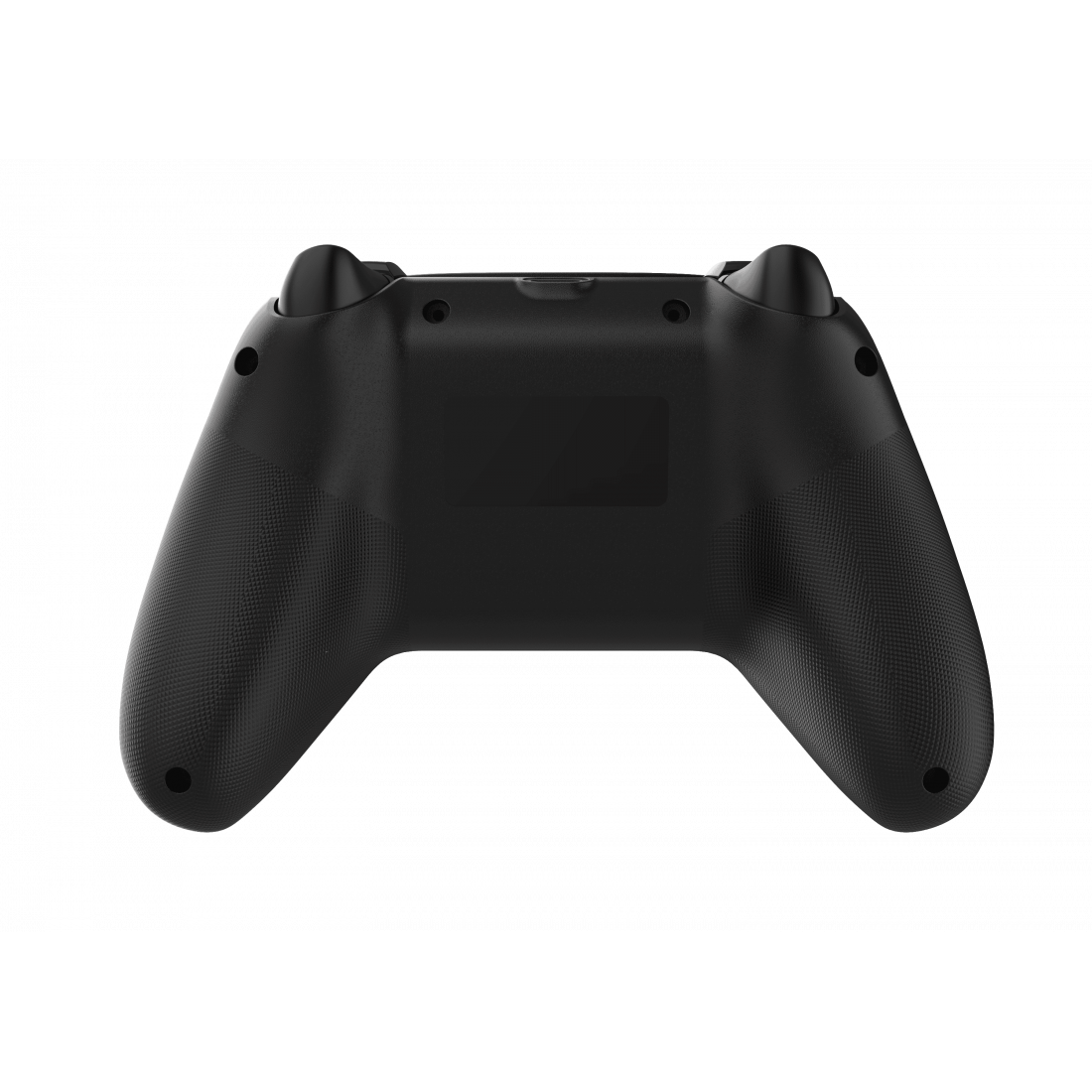 EMG Gaming Controller - Artic Black Flame PX01