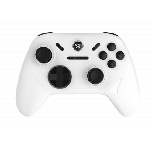 كنترولر العاب