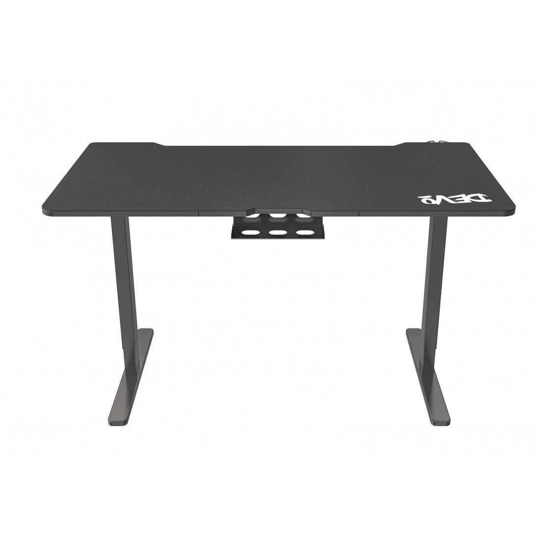 Devo Gaming table - Agro