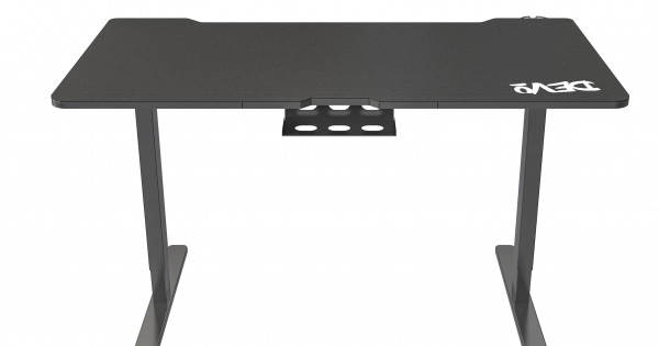 Devo Gaming table - Agro