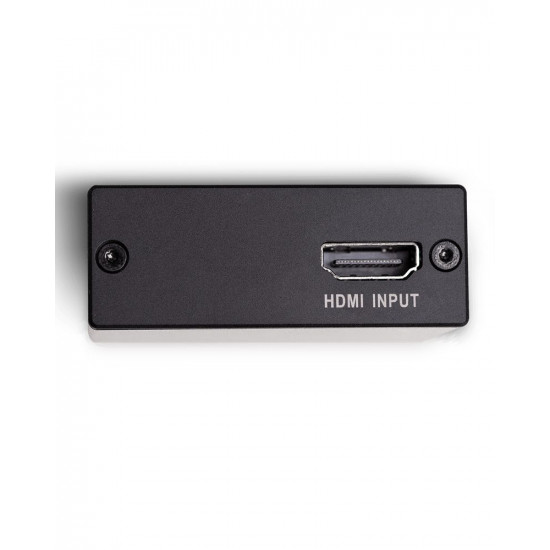 Astro Gaming HDMI Adapter - PlayStation 5