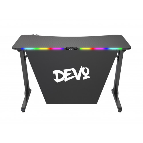 Devo Gaming table - Axie