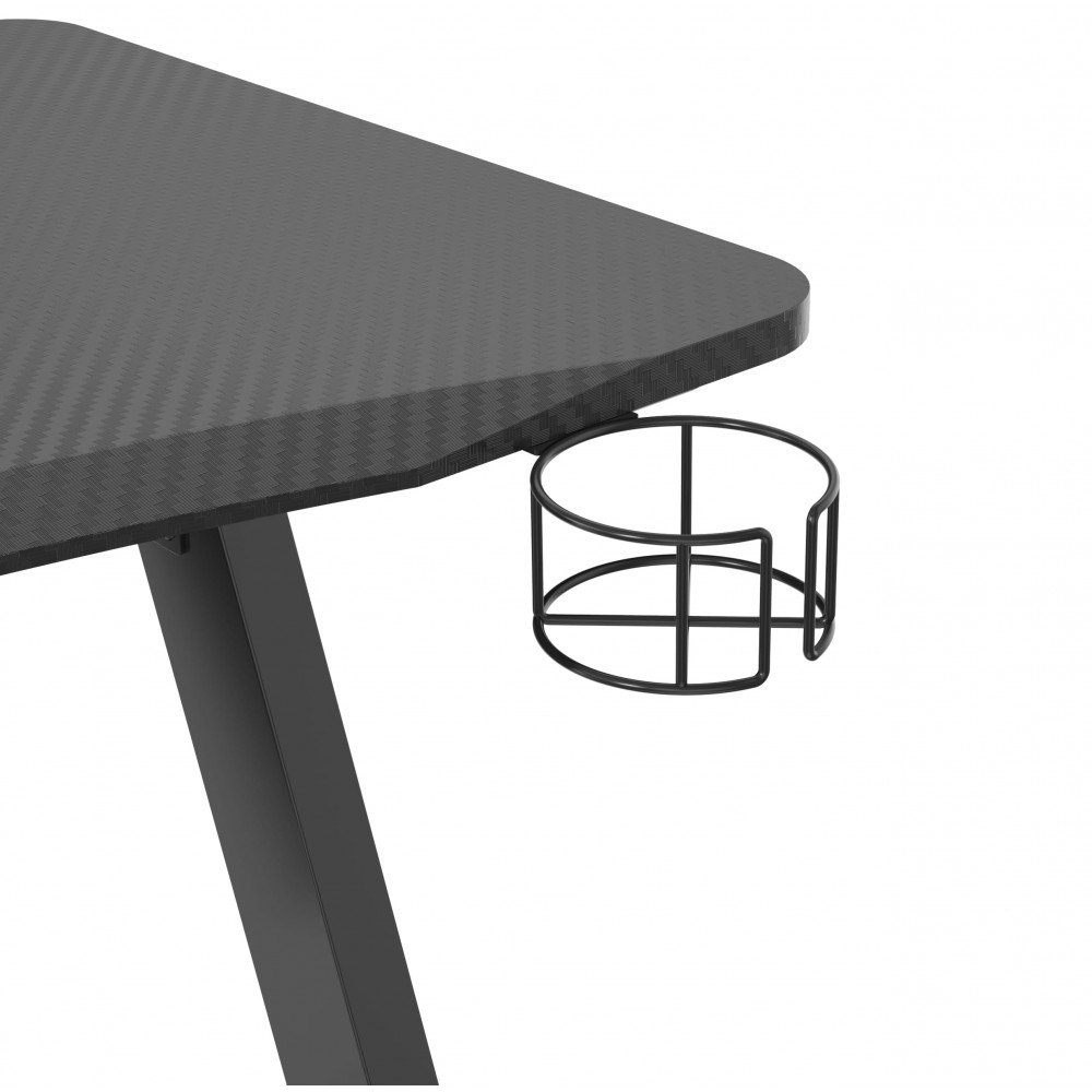 Devo Gaming table - Axie