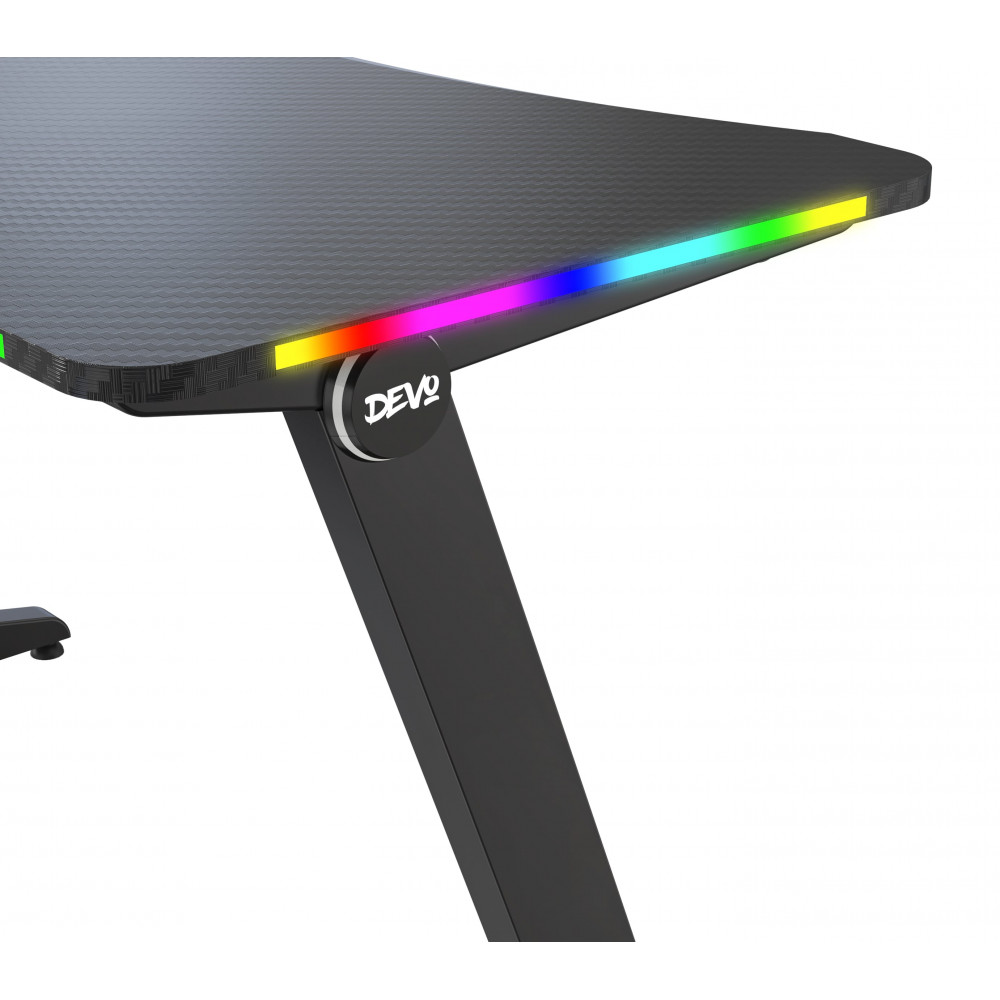 Devo Gaming table - Axie