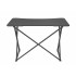 Devo Gaming table - Agro