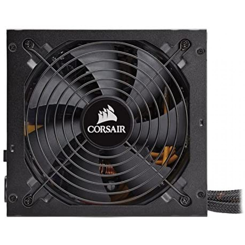 Corsair CX750 - 750w - 80 Plus Bronze - Non Modular - PSU