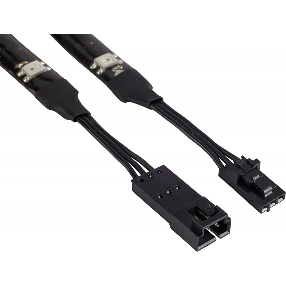 Corsair iCUE Lighting Node PRO RGB Lighting Controller