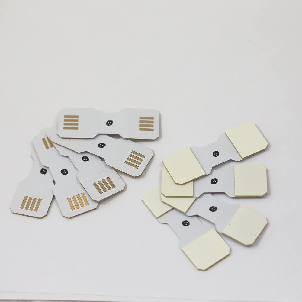 Nanoleaf - Mounting Kit
