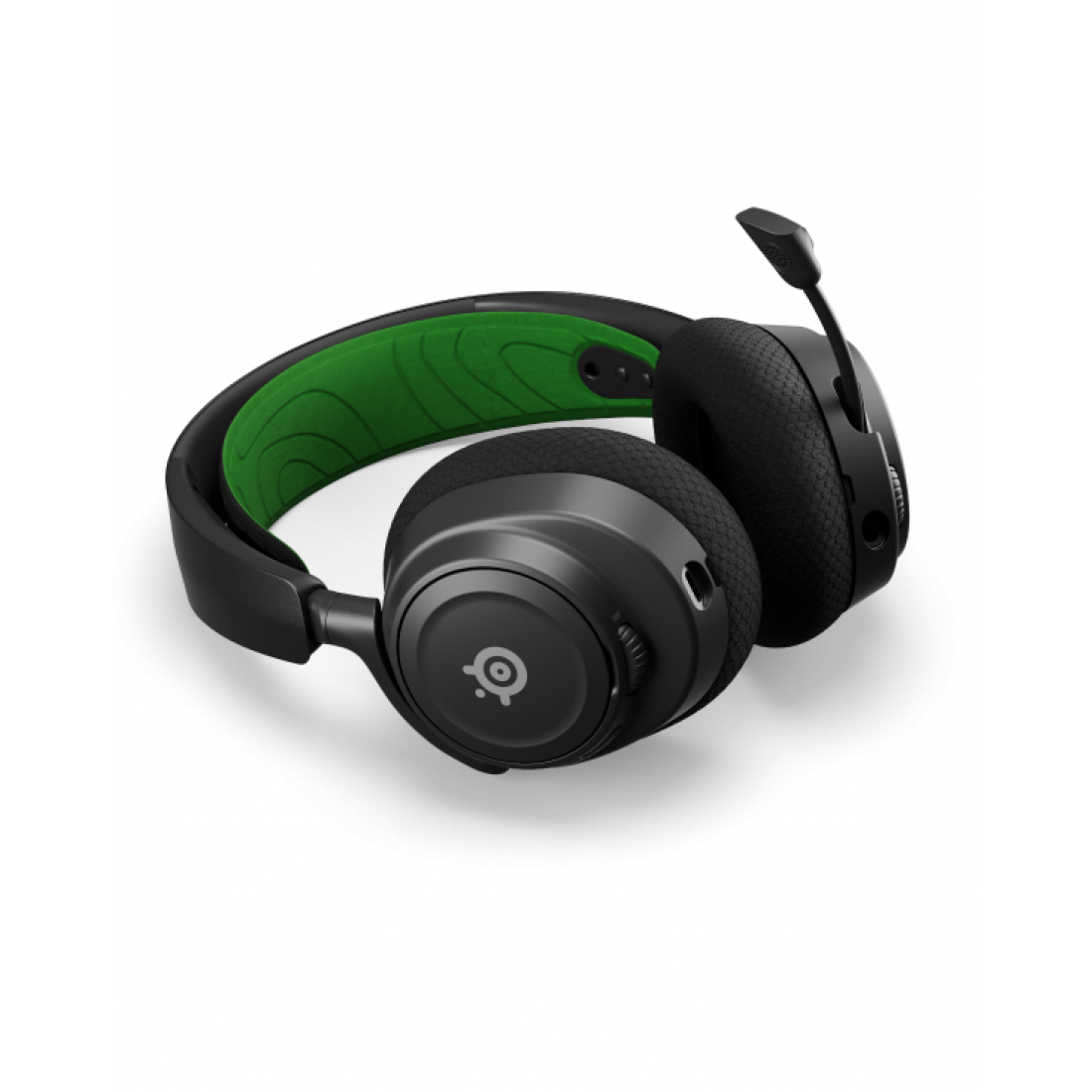 Steelseries Arctis Nova 7X Wireless Headset - Xbox-PC