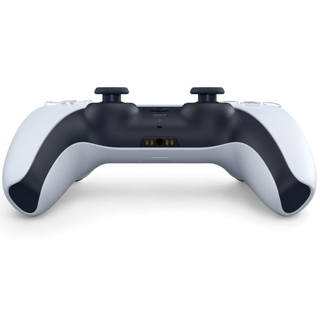 PS5 DualSense Wireless Controller White