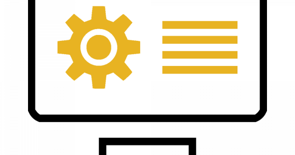 Format pc with Windows installation and activation