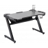 Devo Gaming table - Agro